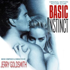 Basic Instinct - The Hit Factory